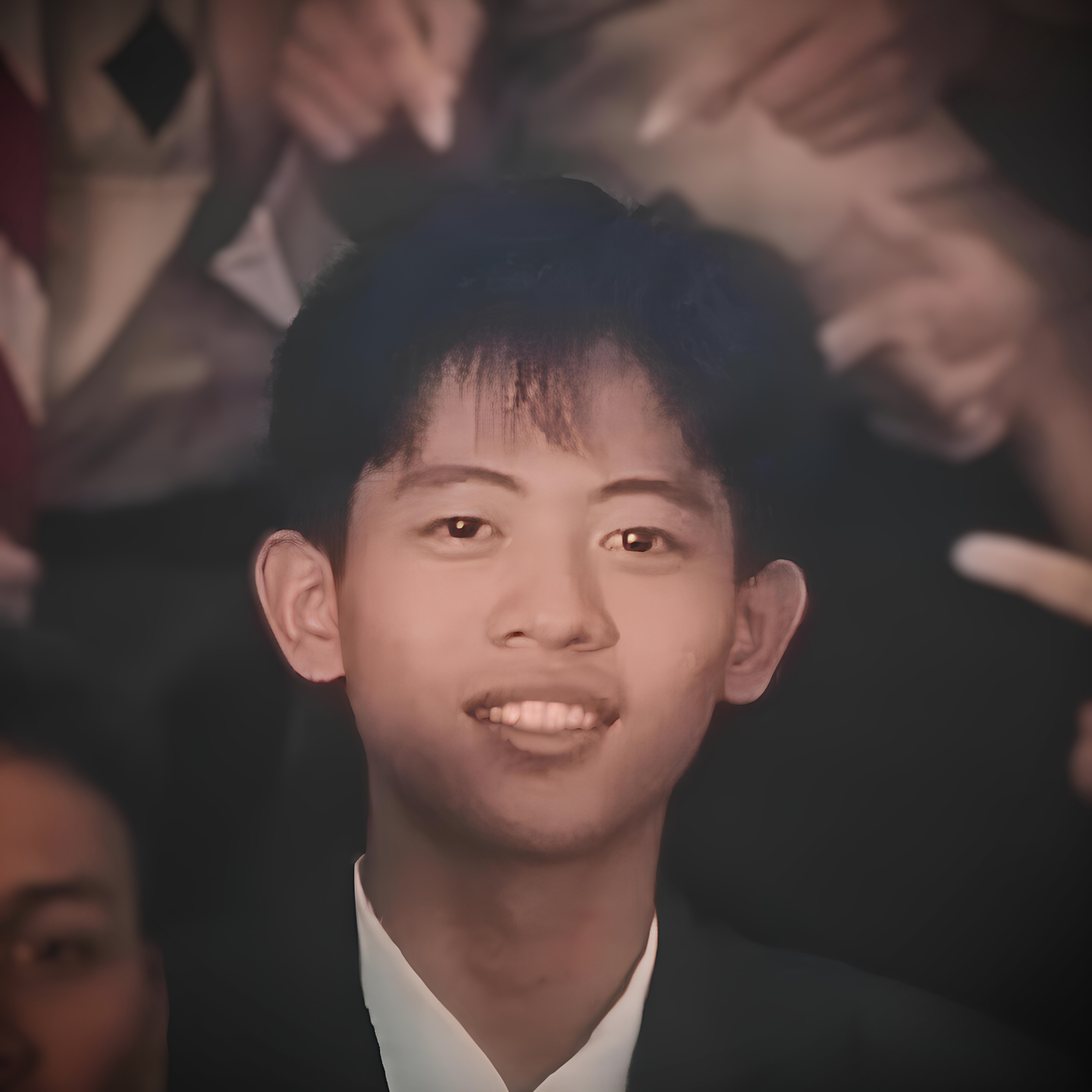 Denky